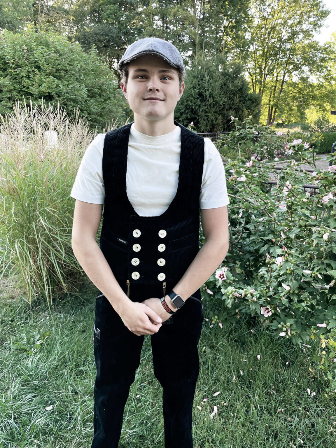 15.09.2022 | STAMMNEWS – Löffler Naturstammhaus